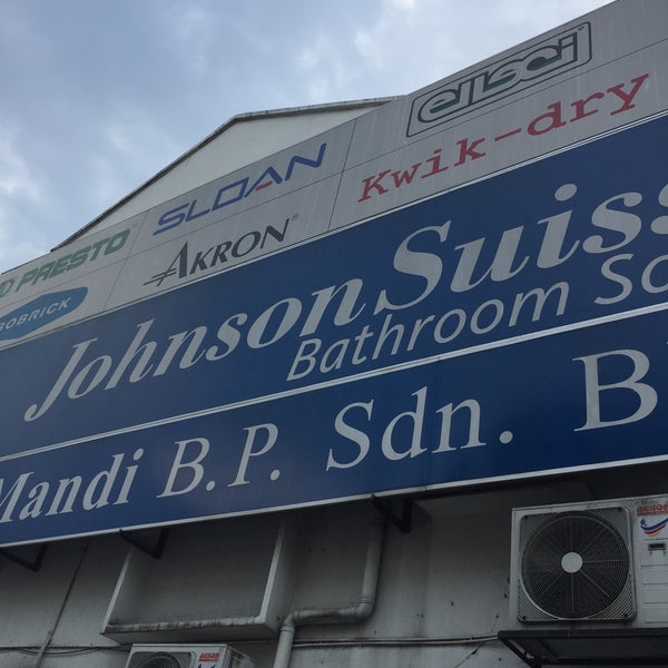 Mandi B.P - 37 visitors