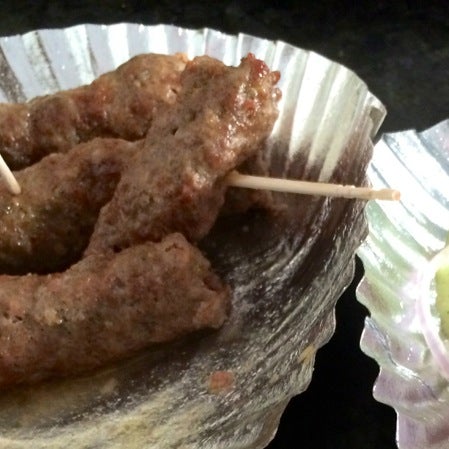 Khan Chacha | खान चाचा | خان چاچا - 20 tips