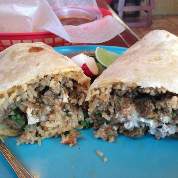 Tacos Michoacan - 4 tips from 145 visitors