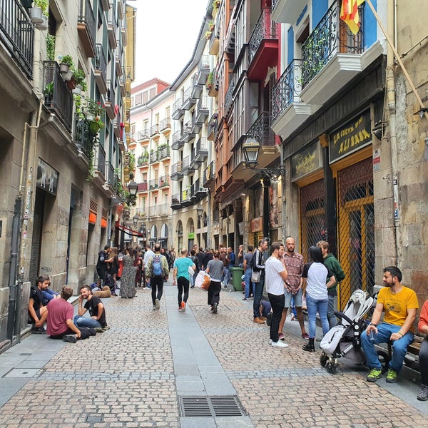 Casco Viejo - 29 tips from 3147 visitors