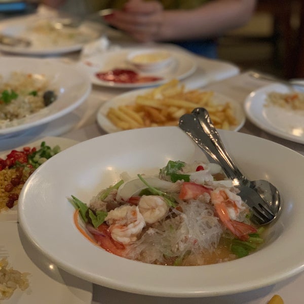 SORTREL's Cottage (ซอร์เทรล คอทเทจ) - 33 tips from 3188 visitors