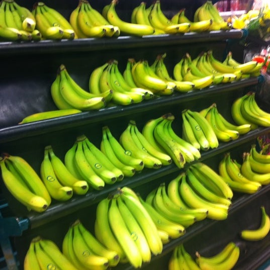 Photos at Tesco Express - Grocery Store in Tower Hamlets