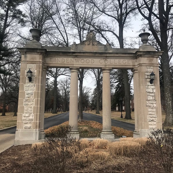 Lindenwood University Saint Charles 209 S Kingshighway St