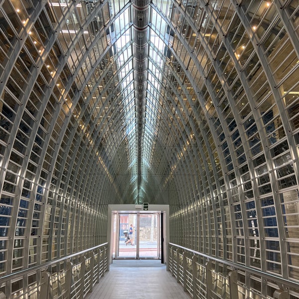 Esade edificio 3 - Pedralbes - 0 tips