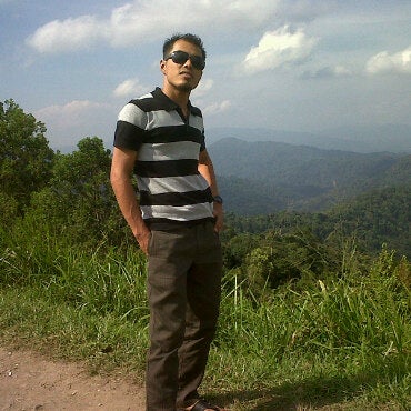 Photos at Besi APac Sdn Bhd - 5 tips