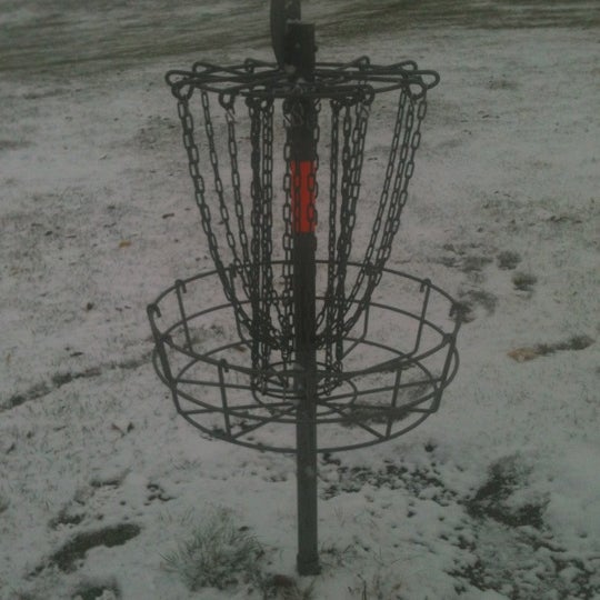 Photos at Schenley Park Golf Course - Golf Course