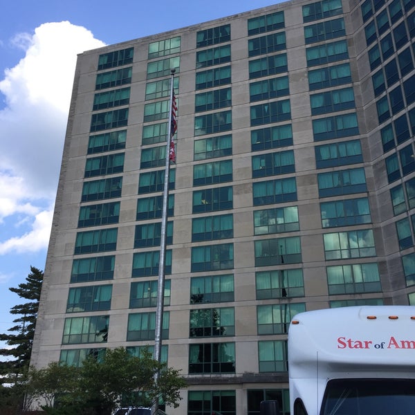 Photos at Eigenmann Hall - College and University in Bloomington
