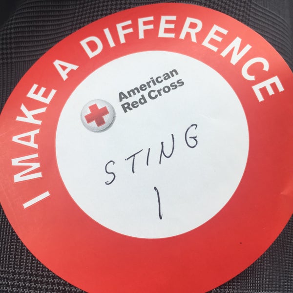 Photos at Prince William County Government - McCoart Admin Building - 1 ...