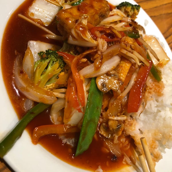 Culture Grub - Chinese Restaurant in London