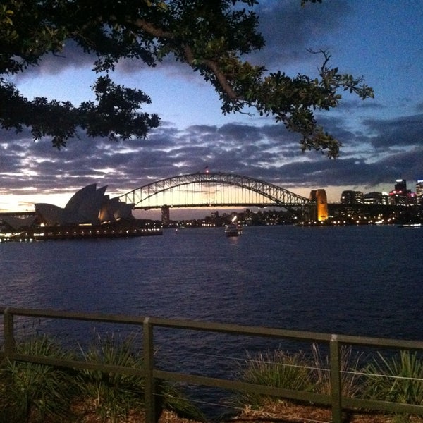 The Domain - The Domain - 26 tips from 3388 visitors