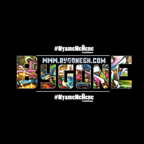 Mallam Junction - 8 tips