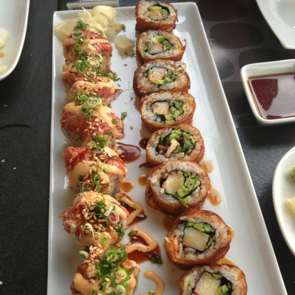 İoki - 265 tips from 6185 visitors