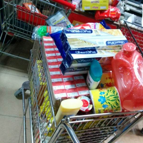 Taurus CSD Canteen - 1 tip