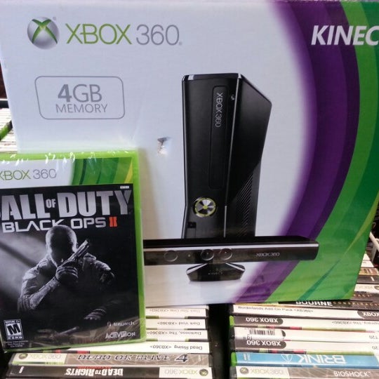 GameStop - Video Games Store in Sandy