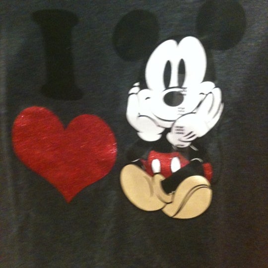 Disney Store - Castleton - Indianapolis, IN