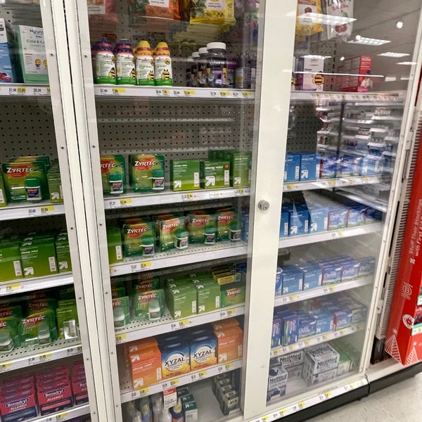 Target - Forest Hills - Forest Hills, NY