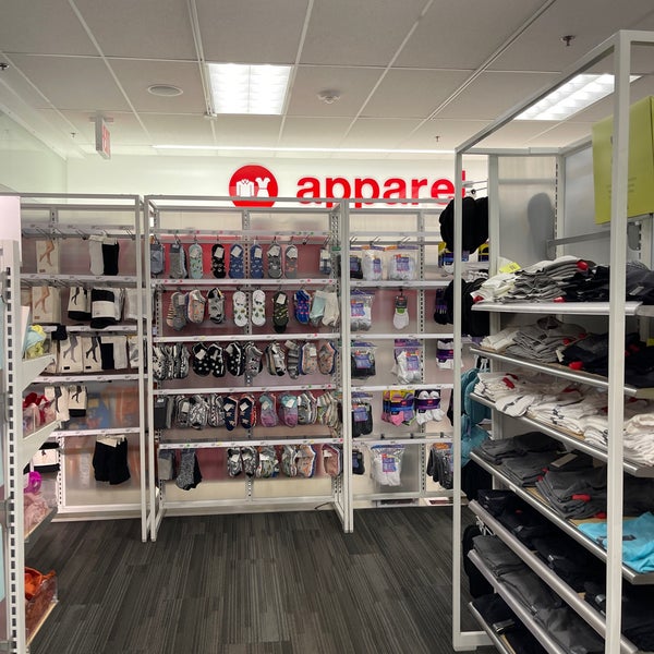 Target - Forest Hills - Forest Hills, NY