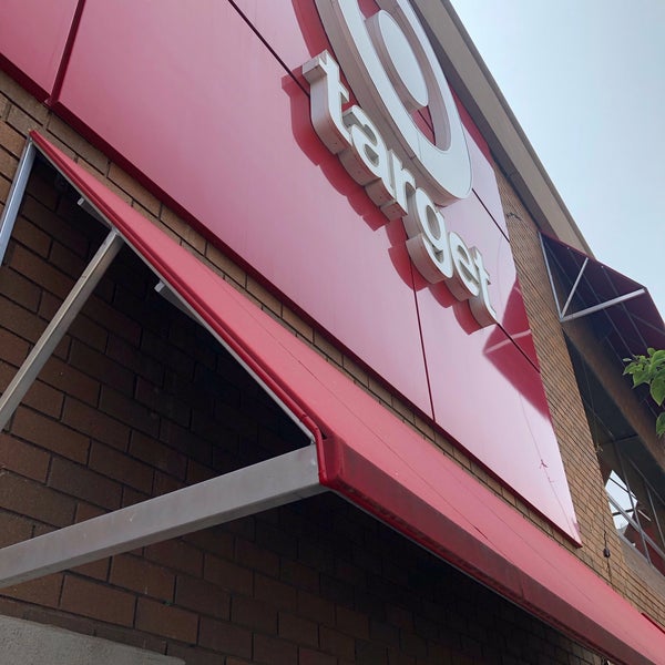 Target - Forest Hills - Forest Hills, NY