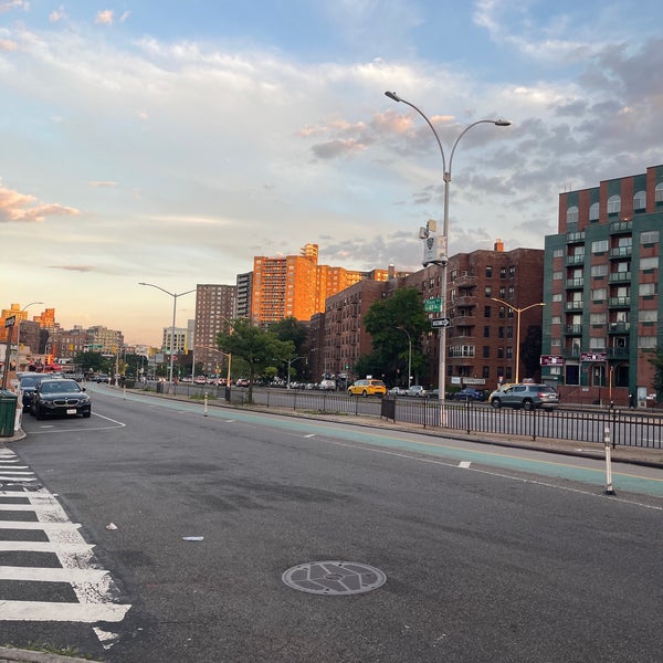 Rego Park, NY - Neighborhood