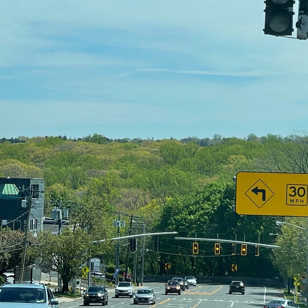 Town of North Hempstead