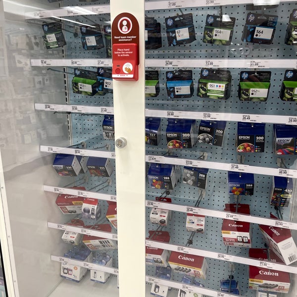 Target - Forest Hills - Forest Hills, NY