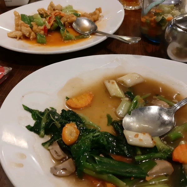 Mandala Baru Mayestik - Kebayoran Baru - Jl. Tebah III No. 38