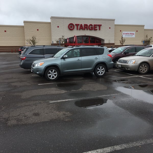 Target - Duluth Heights - 1902 Miller Trunk Hwy