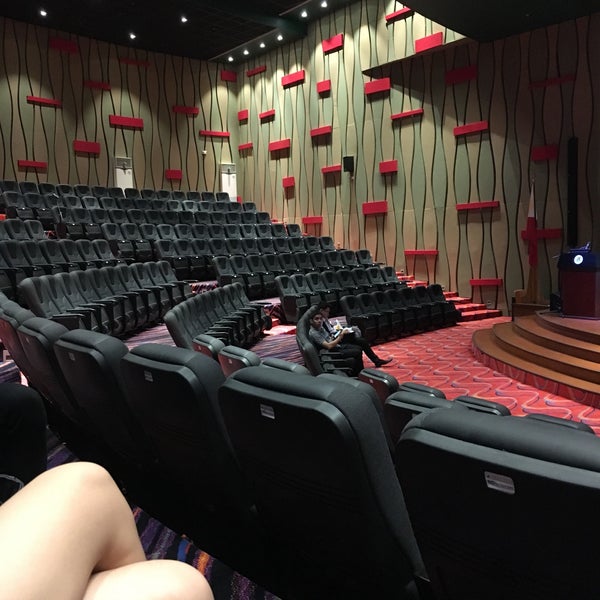 University of San Carlos - Talamban Campus - Michael Richartz Building ...