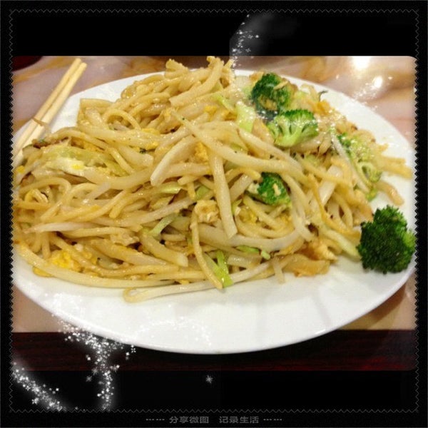 Photos at King Sun Buffet - 13 tips from 756 visitors