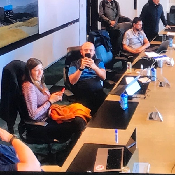 Microsoft - Atlanta, GA