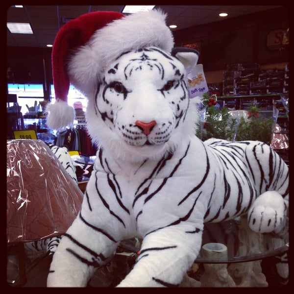 Stamart - 12 tips from 998 visitors