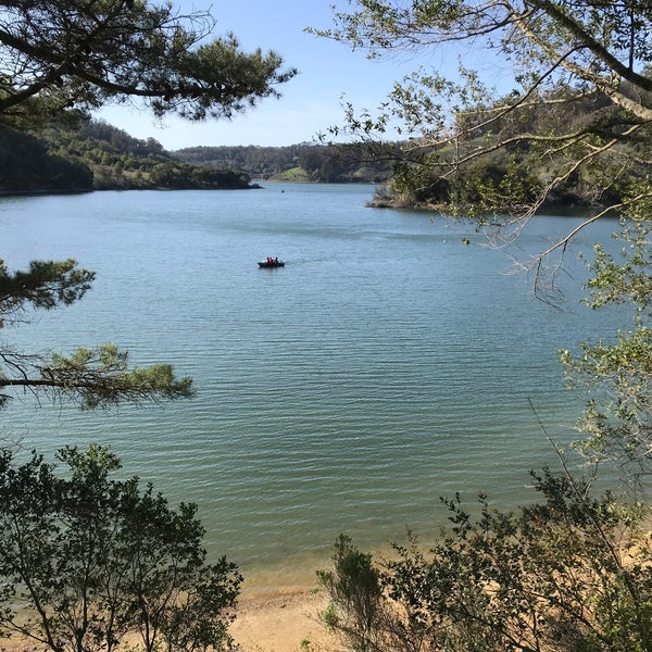 City of Castro Valley - City