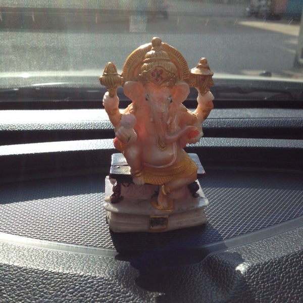 Dhalko, Chhetrapati,Ktm. - 1 tip