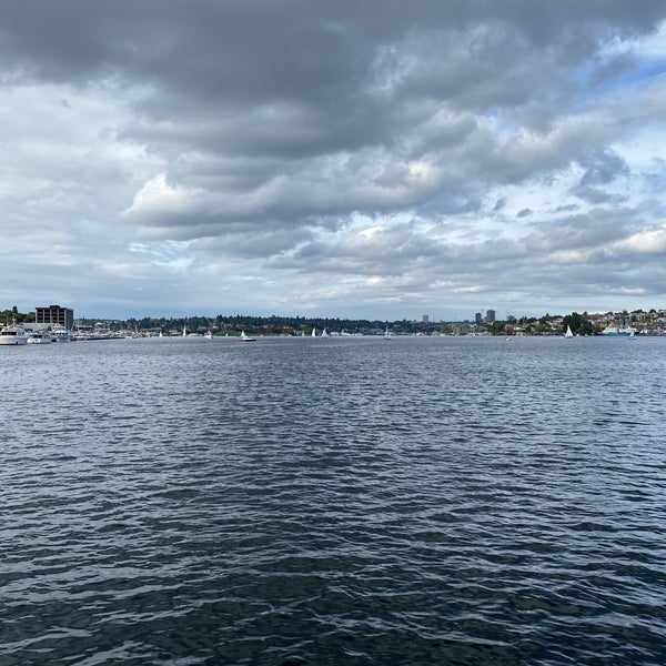 Photos at Lake Union - 18 tips from 4269 visitors