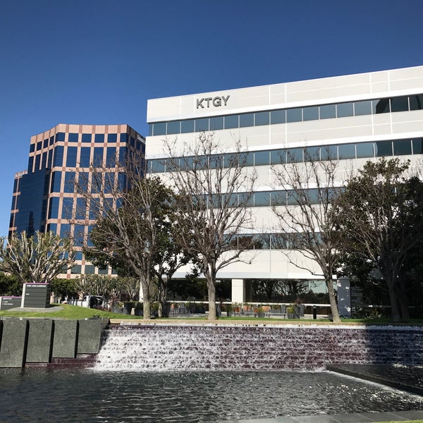 Oracle Corporation - 46 visitors