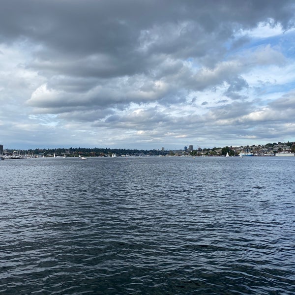 Photos at Lake Union - 18 tips from 4269 visitors