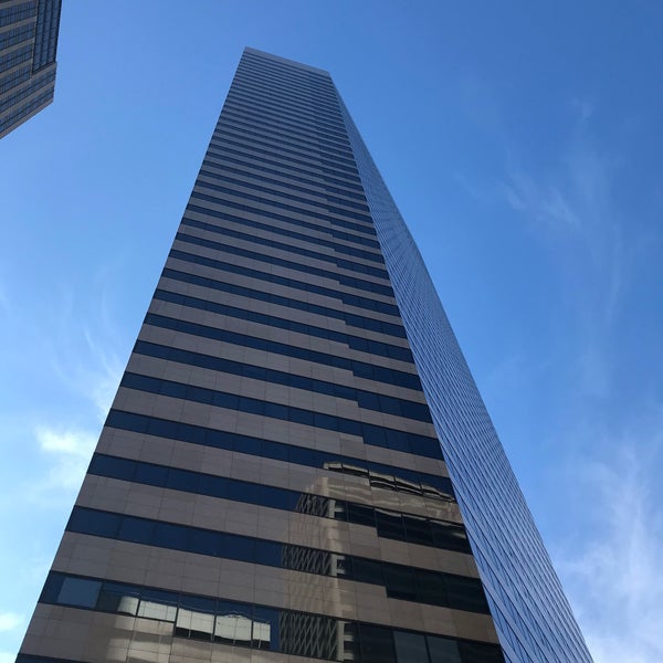 DocuSign, Inc. - Seattle Central Business District - 5 tips