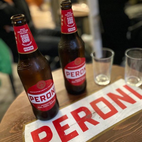 Bar San Calisto - Trastevere - 62 tips from 2037 visitors