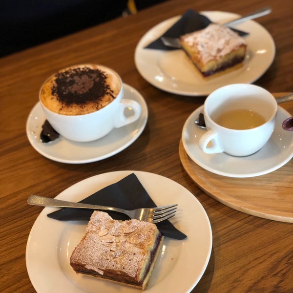 Oban Chocolate Company - Candy Store in Oban