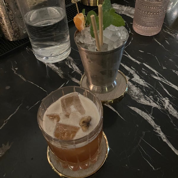 Amano - Boerum Hill - 222 Smith St
