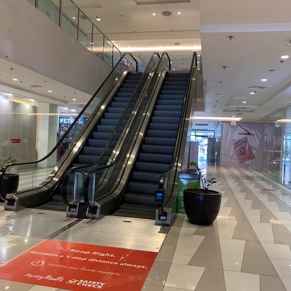 The District Imus - Anabu 2-D - 51 tips