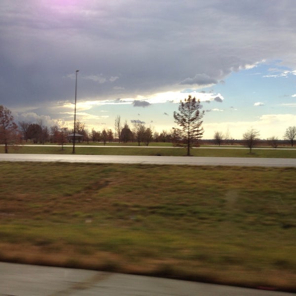 Photos at Moraine View State Park - State or Provincial Park