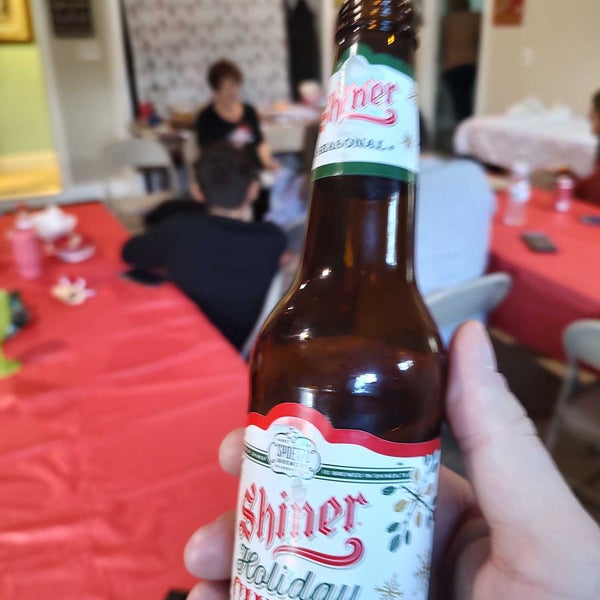 Sam Lewis State Park - State or Provincial Park