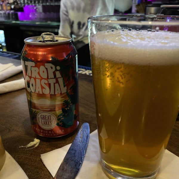Brewtown Eatery - American Restaurant in Milwaukee