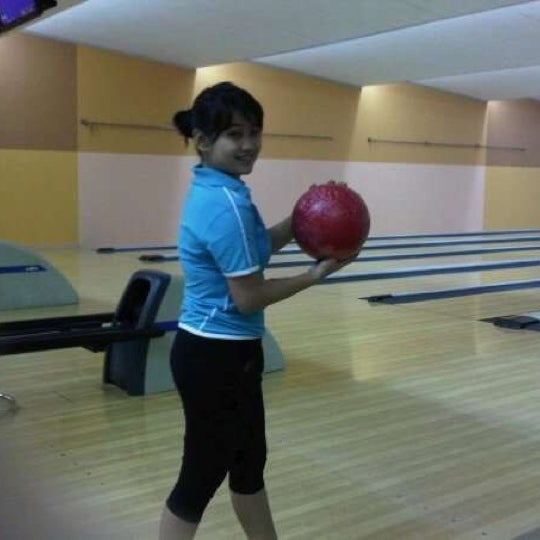 Photos at Jaya Ancol Bowling Centre - Jalan Lodan Raya