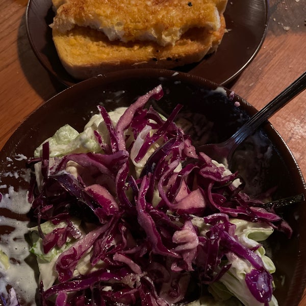 Northwoods Inn Red Cabbage Salad Recipe | Deporecipe.co