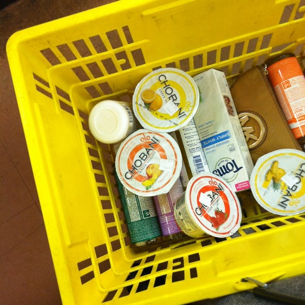 Photos at Natural Food Patch - Downtown Ferndale - 9 tips