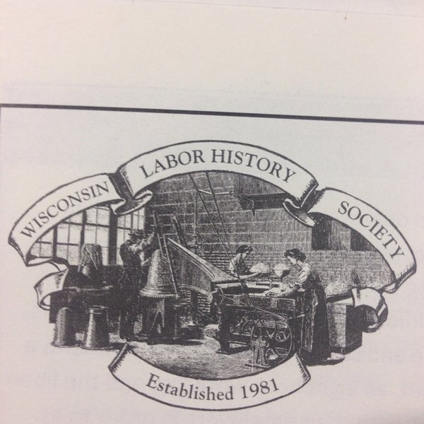 Emil Mazey Hall - Event Space in Sheboygan