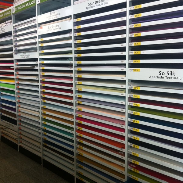 Hiperlumen Relox - Tizapán San Ángel - Insurgentes Sur 2394