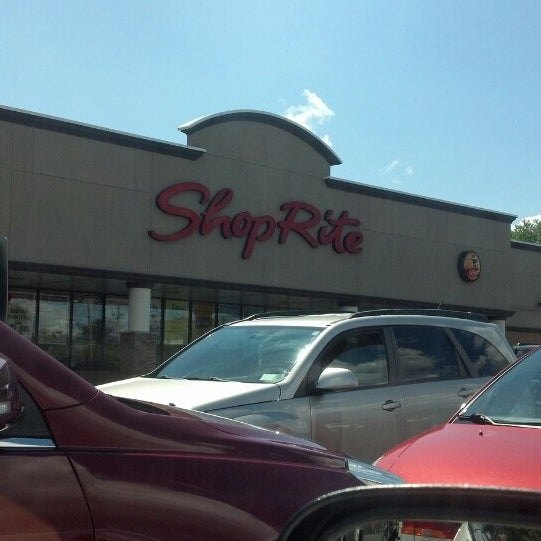 Photos at ShopRite - Supermarket in Chester